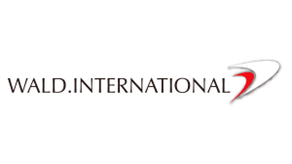 W639 アーカイブ - WALD INTERNATIONAL